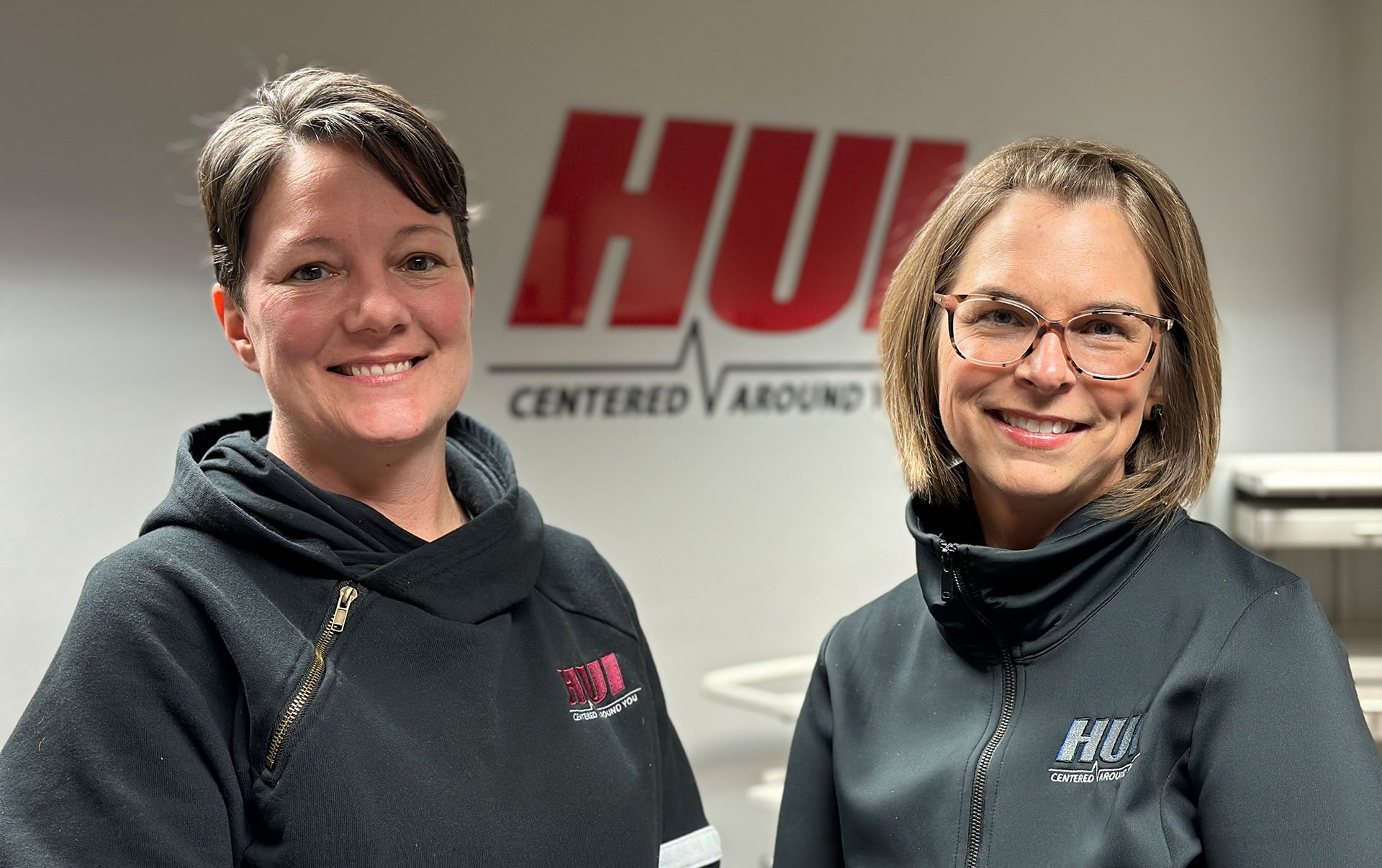 Careers at HUI Manufacturing | Kiel, Wisconsin