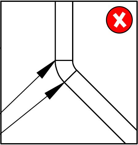 Dimensioning for Ease of Manufacturing