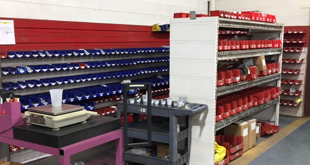 Design Tip for Efficient Custom Enclosure Manufacturing