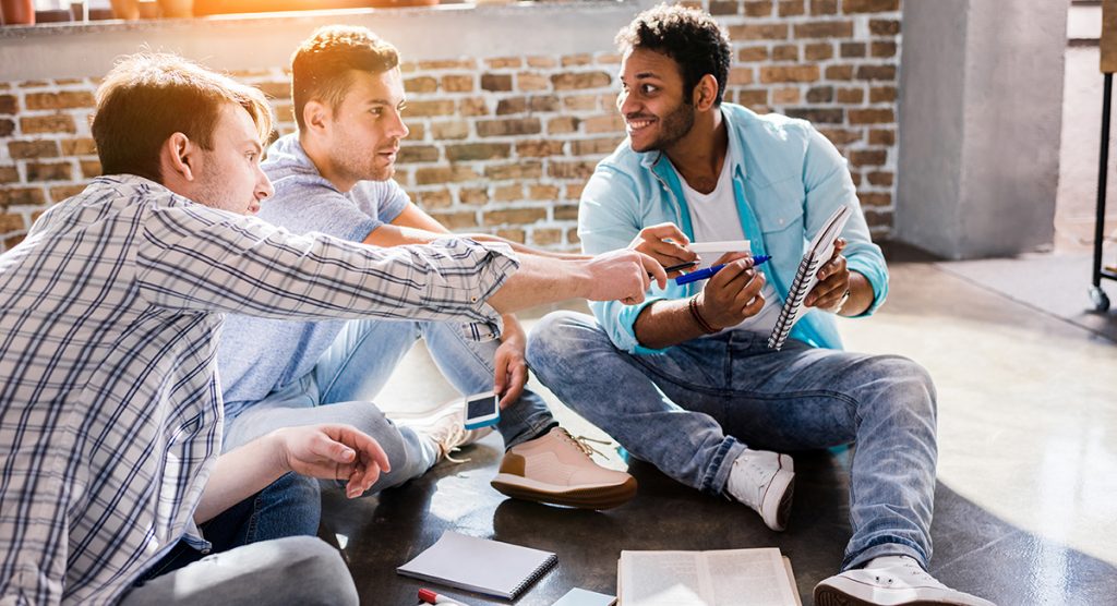 Activities to Get You Started with Continuous Improvement