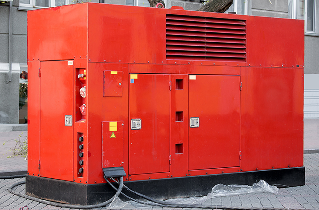 Design Tip for Efficient Custom Enclosure Manufacturing