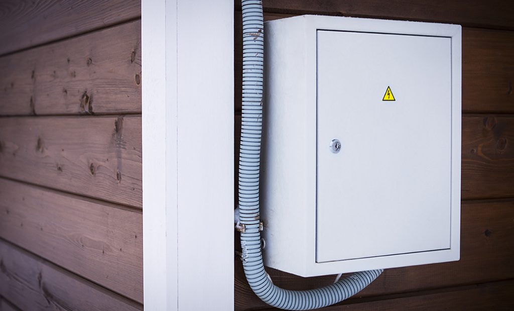 Top 5 Manufacturing Blog Posts of 2018 from the HUI Blog